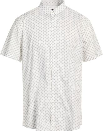 A|X Armani Exchange TOPS - Hemden auf YOOX.COM