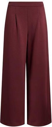 Haveone BAS - Pantalons sur YOOX.COM