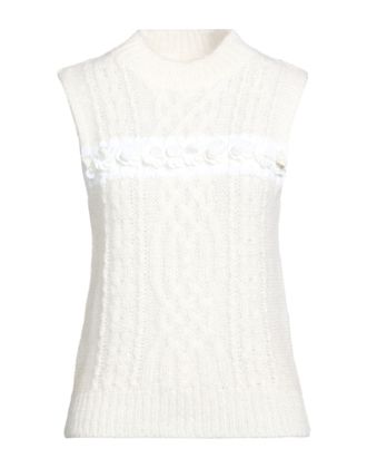 Shushu/Tong STRICKWAREN - Pullover auf YOOX.COM