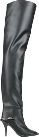 Stella McCartney SCHUHE - Stiefel auf YOOX.COM