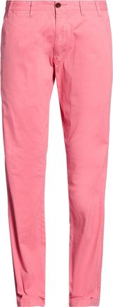 Barbour HOSEN & R&Ouml;CKE - Hosen auf YOOX.COM