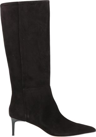 Divine Follie SCHUHE - Stiefel auf YOOX.COM