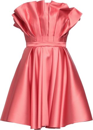 Simona Corsellini KLEIDER - Mini-Kleider auf YOOX.COM