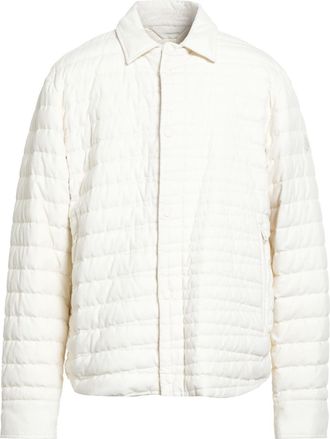 Moncler JACKEN & M&Auml;NTEL - Pufferjacken & Daunenjacken auf YOOX.COM