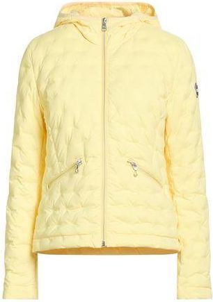 Colmar MANTEAUX - Doudounes plume ou synth&eacute;tique sur YOOX.COM