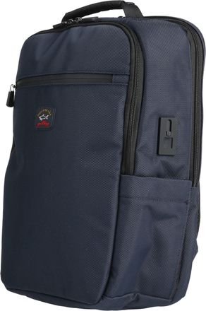 Paul & Shark TASCHEN - Rucks&auml;cke auf YOOX.COM