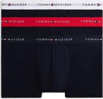 Tommy Hilfiger Boxershorts