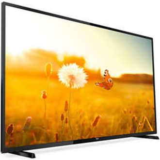 Philips Hotel-LED-TV 43HFL3014/12