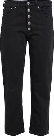 Dondup HOSEN & R&Ouml;CKE - Jeanshosen auf YOOX.COM