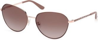 Guess Sonnenbrille