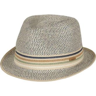 Barts Herren M&uuml;tze