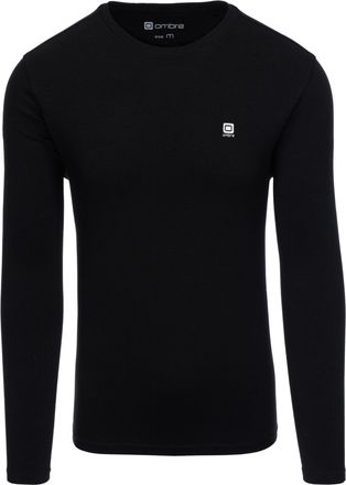 Ombre Shirt