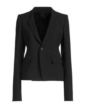 Rick Owens Ensembles et coordonn&eacute;s - Blazers sur YOOX.COM