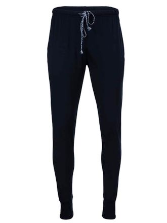 Haasis Bodywear Pyjamahose