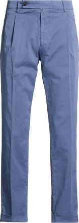 Berwich HOSEN & R&Ouml;CKE - Hosen auf YOOX.COM