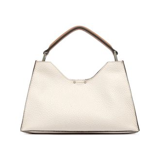Gianni Chiarini Damen, Taschen, Beige, ONE SIZEGr&ouml;&szlig;e