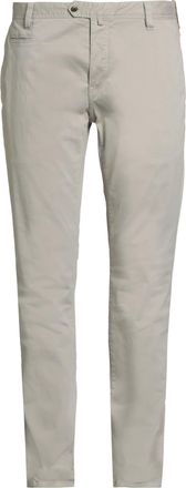 AT.P. CO HOSEN & RÖCKE - Hosen auf YOOX.COM