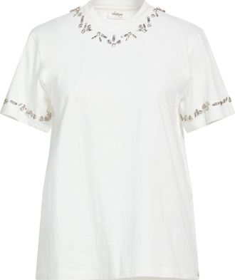 ottod'Ame TOPS - T-shirts auf YOOX.COM