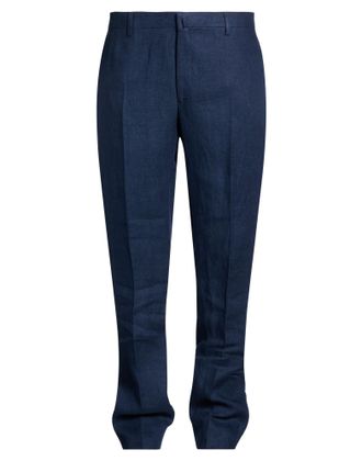 Hackett HOSEN & R&Ouml;CKE - Hosen auf YOOX.COM