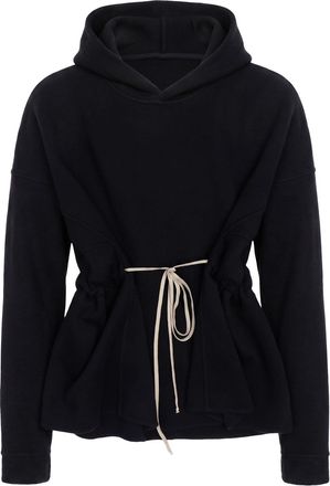 Rick Owens TOPS - Sweatshirts auf YOOX.COM