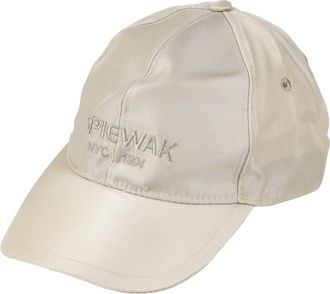 Spiewak ACCESSOIRES - M&uuml;tzen & H&uuml;te auf YOOX.COM