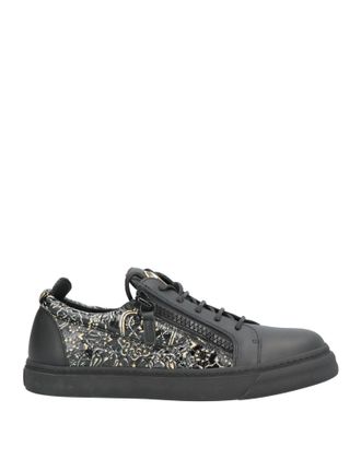 Giuseppe Zanotti SCHUHE - Sneakers auf YOOX.COM