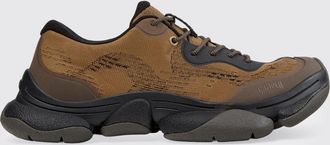 Camper Sneakers CAMPER Herren Farbe Bunt