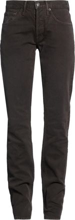 Tom Ford HOSEN & R&Ouml;CKE - Hosen auf YOOX.COM