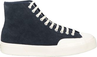 Superga SCHUHE - Sneakers auf YOOX.COM