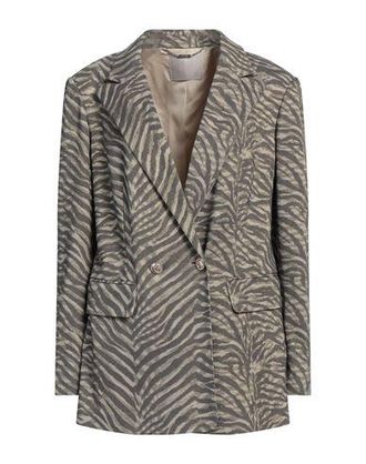 Guess Ensembles et coordonn&eacute;s - Blazers sur YOOX.COM