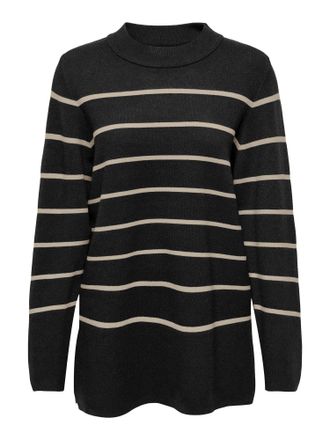 Jacqueline de Yong Pullover JDYMila