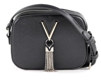 Valentino Divina Lady Crossover Bag Cannafucil
