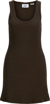 Jack & Jones Kleid