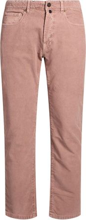 Incotex HOSEN & R&Ouml;CKE - Hosen auf YOOX.COM
