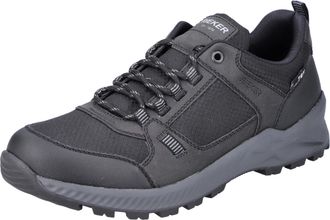 Rieker Herren Halbschuhe B3200