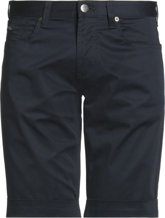 Emporio Armani HOSEN & RÖCKE - Shorts & Bermudashorts auf YOOX.COM