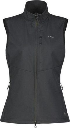 Meru Nancy W - Weste - Damen