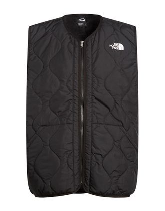 The North Face JACKEN & M&Auml;NTEL - Westen auf YOOX.COM