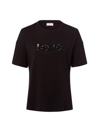 Liu Jo T-Shirt