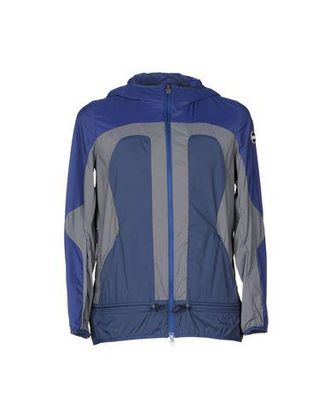 Colmar MANTEAUX - Vestes et blousons sur YOOX.COM