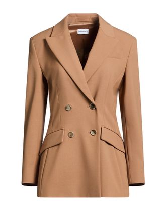 Marella ANZ&Uuml;GE und CO-ORDS - Blazers auf YOOX.COM