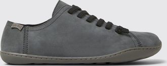 Camper Sneakers CAMPER Damen Farbe Grau