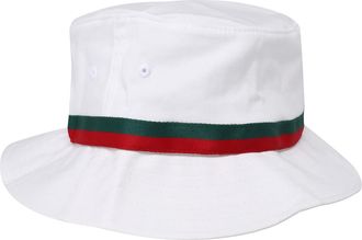 Flexfit Hut