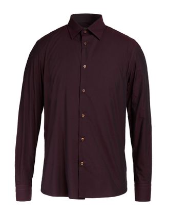 Primo Emporio TOPS - Hemden auf YOOX.COM