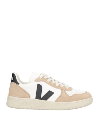 Veja SCHUHE - Sneakers auf YOOX.COM