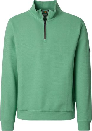 Redmond Pullover Basic