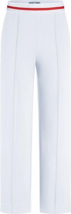 Peter Hahn Wide Fit-7/8-Hose Peter Hahn weiss