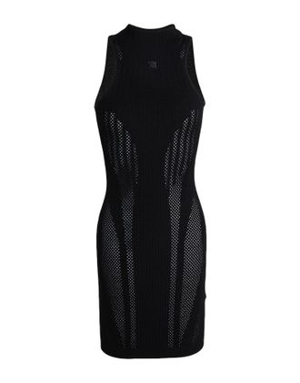 Misbhv KLEIDER - Mini-Kleider auf YOOX.COM