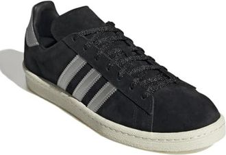 adidas Campus 80s TG, Noir, 42 EU