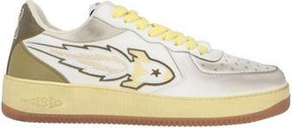 Enterprise Japan CHAUSSURES - Sneakers sur YOOX.COM